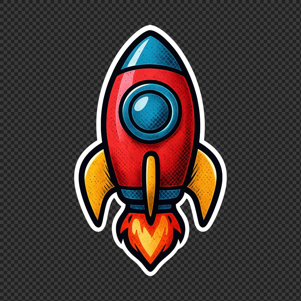 Ship Sticker Isolated Images | Free Photos, PNG Stickers, Wallpapers ...