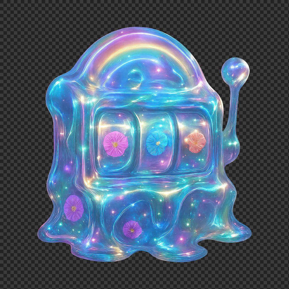 Slot+neon Background Images | Free Photos, PNG Stickers, Wallpapers ...