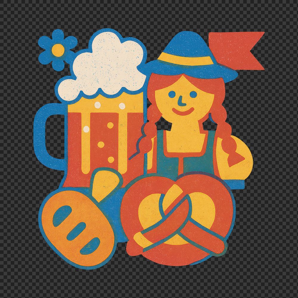 German Flag Design Images | Free Photos, PNG Stickers, Wallpapers ...