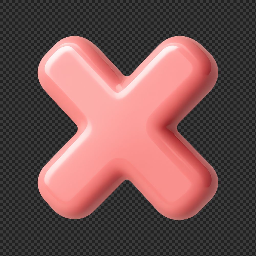 Crossing Over 3d Images | Free Photos, PNG Stickers, Wallpapers ...