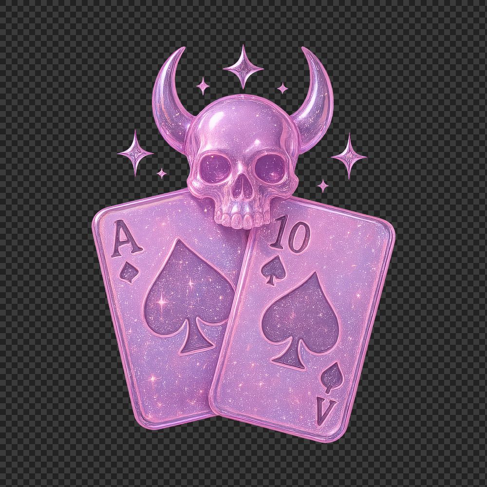 梦幻西游畅玩服钓鱼提示 Icons | Download Free PNG & SVG Vector UI Icons on rawpixel