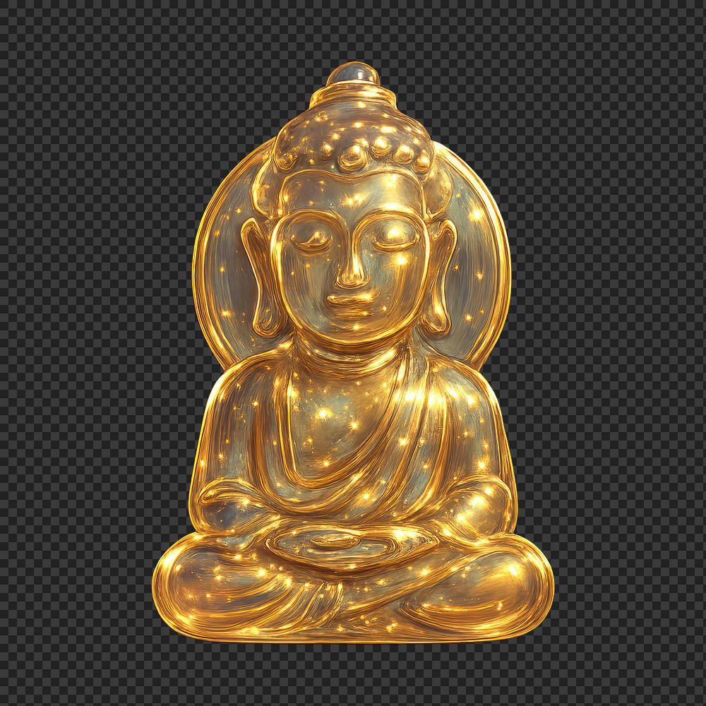Buddha Statue Religious Images | Free Photos, PNG Stickers, Wallpapers ...