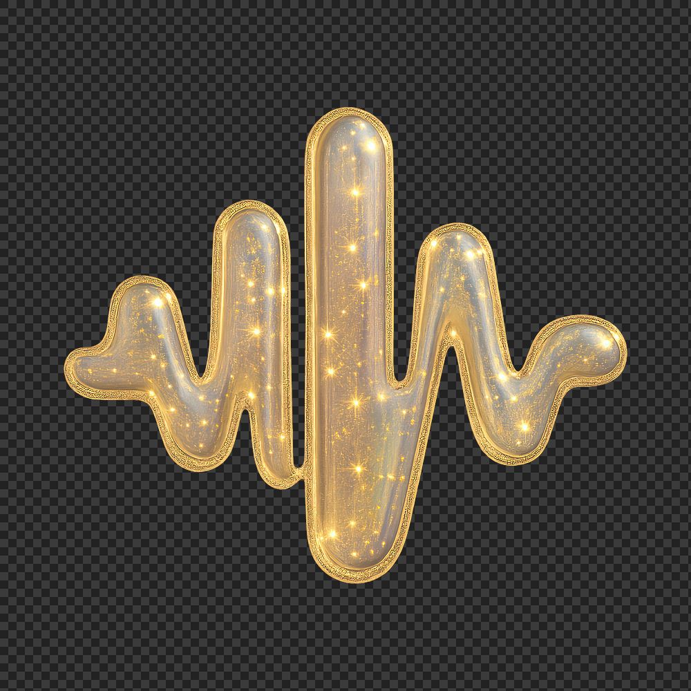 Desert 3d Shadow Images | Free Photos, PNG Stickers, Wallpapers ...