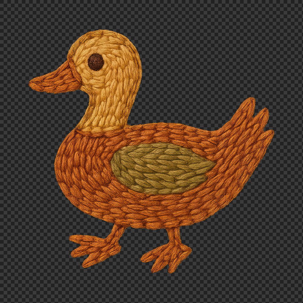 Needlework Elements Shadow Images | Free Photos, PNG Stickers ...