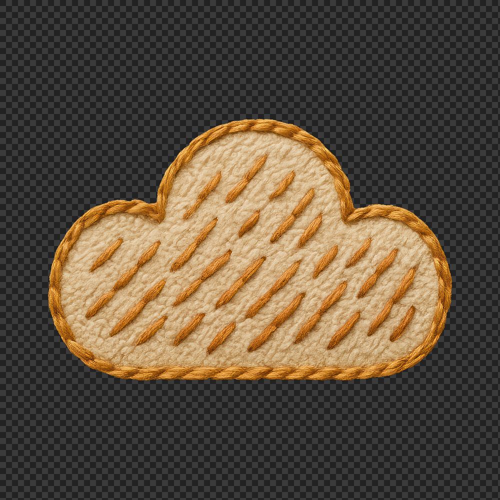 Cloud Patch Background Images | Free Photos, PNG Stickers, Wallpapers ...