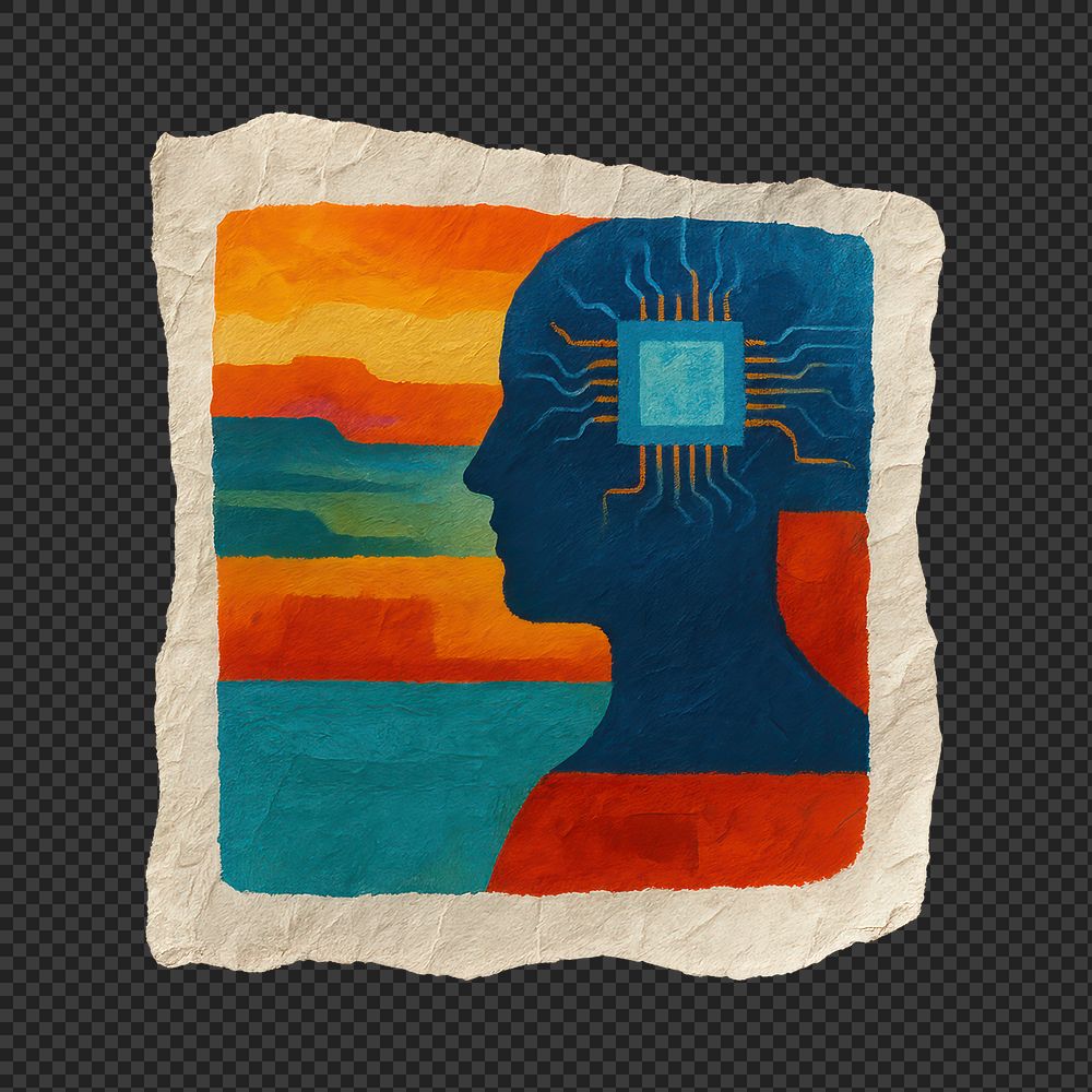 Background Artificial Intelligence Ai Digital Images | Free Photos, PNG ...