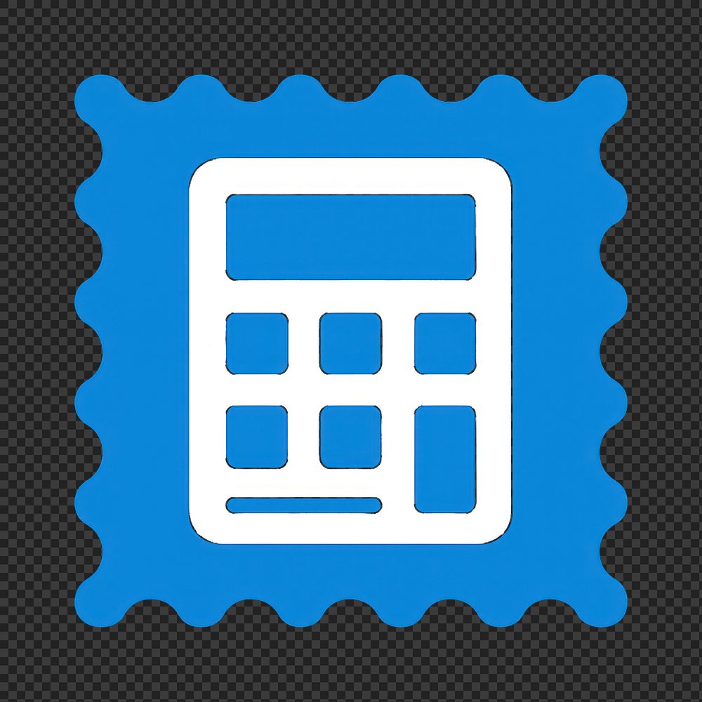 White Background Math Shadow PNG Images | Free Photos, PNG Stickers ...