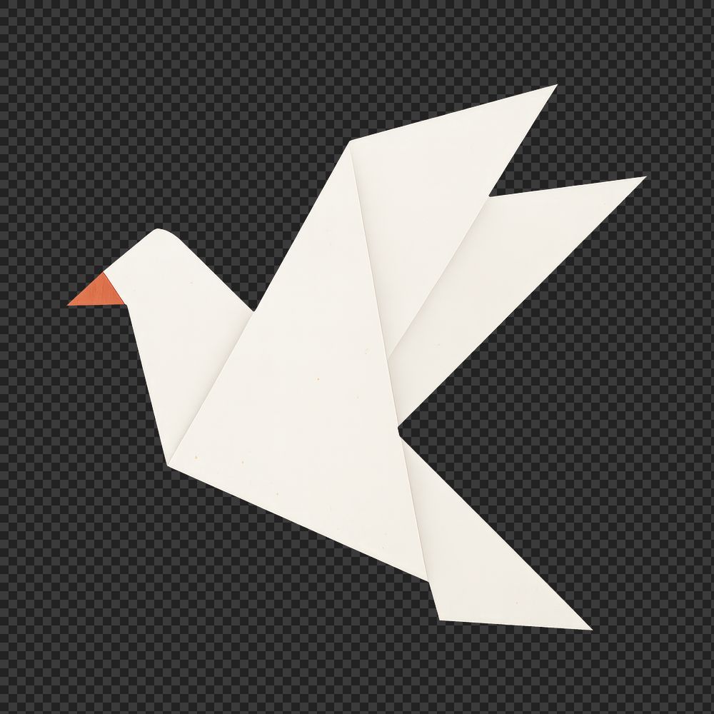 Japanese Paper Craft Art Images | Free Photos, PNG Stickers, Wallpapers ...