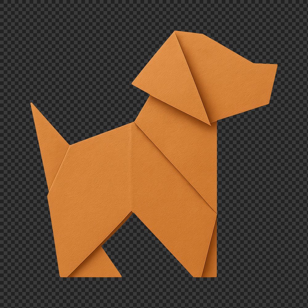 Dog Outline PNG Design Images | Free Photos, PNG Stickers, Wallpapers ...