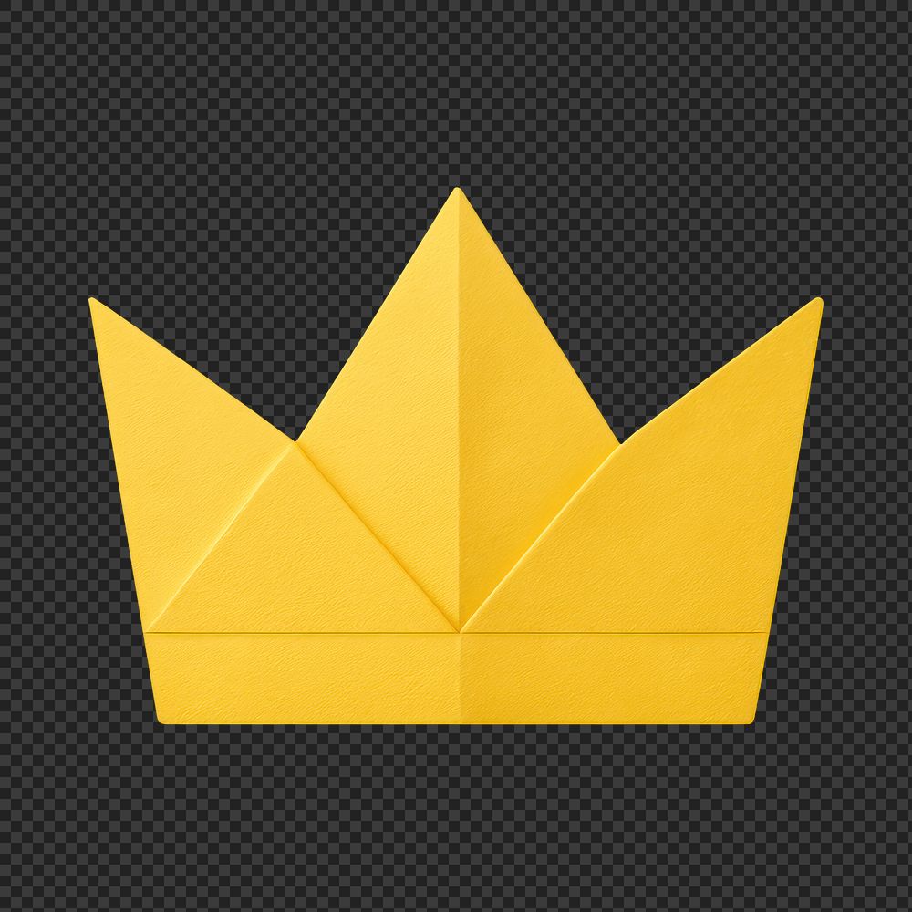 Origami+shapes Shadow Images | Free Photos, PNG Stickers, Wallpapers ...