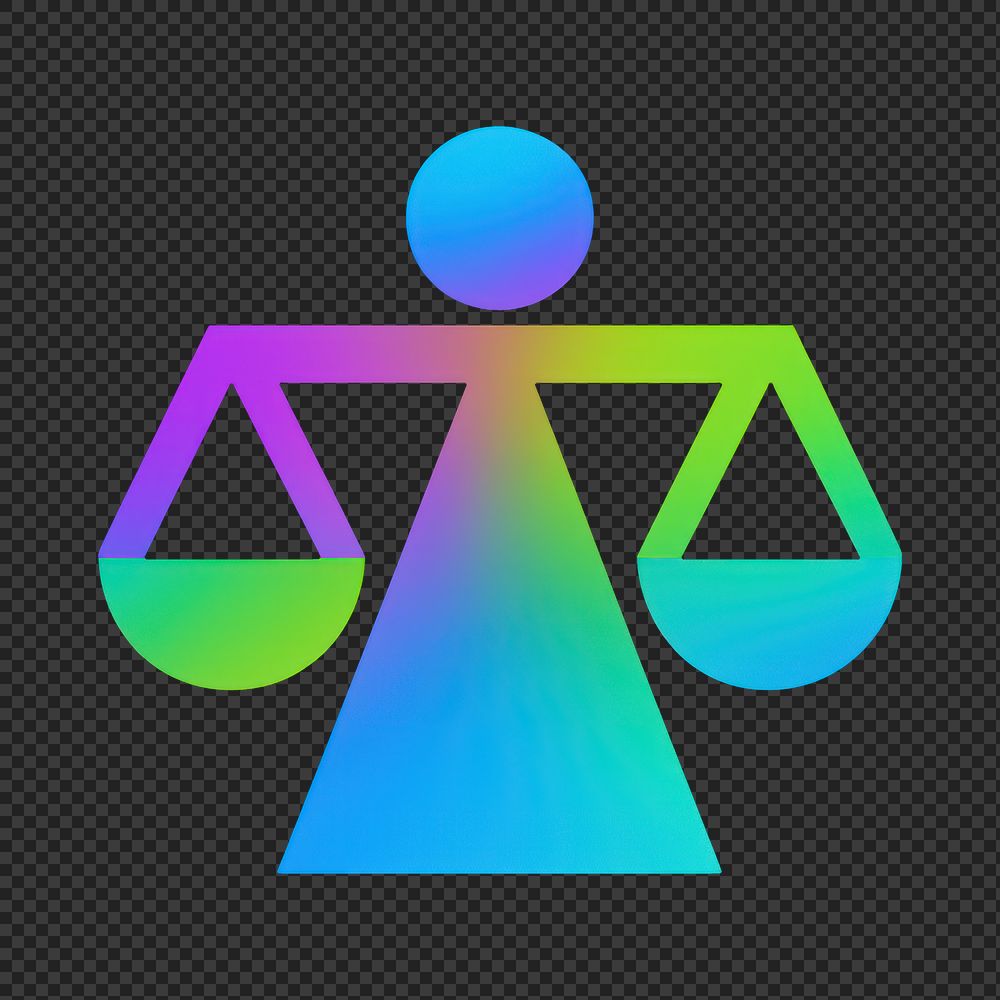 Scale+of+greens PNG Images | Free Photos, PNG Stickers, Wallpapers ...