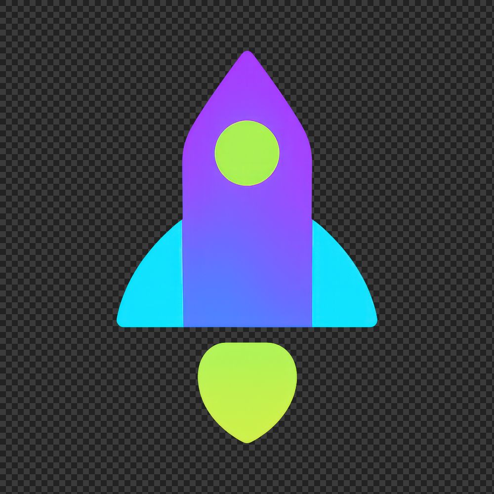 Futuristic+symbols+vector PNG Images | Free Photos, PNG Stickers ...