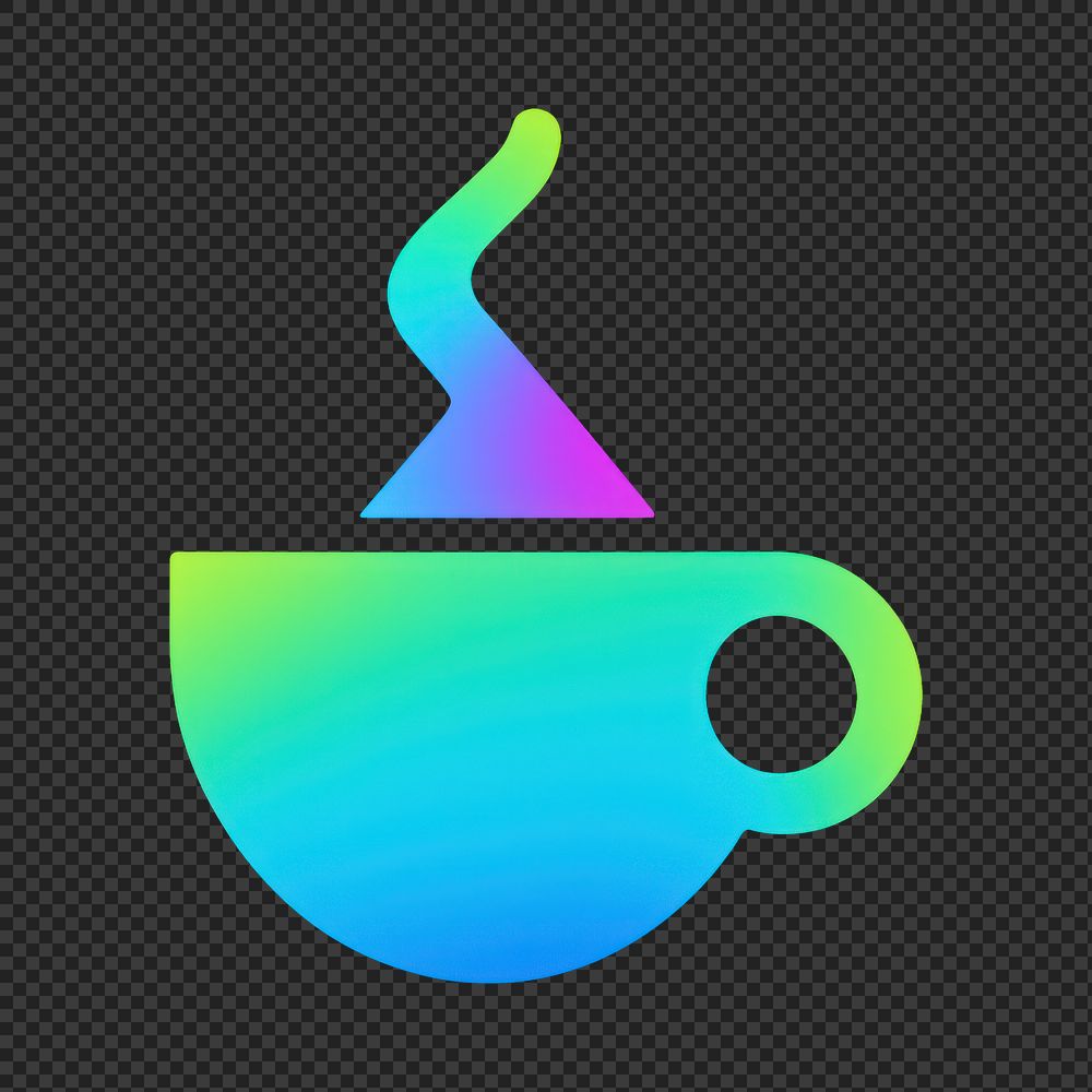 Coffee+triangle Design Images | Free Photos, PNG Stickers, Wallpapers ...