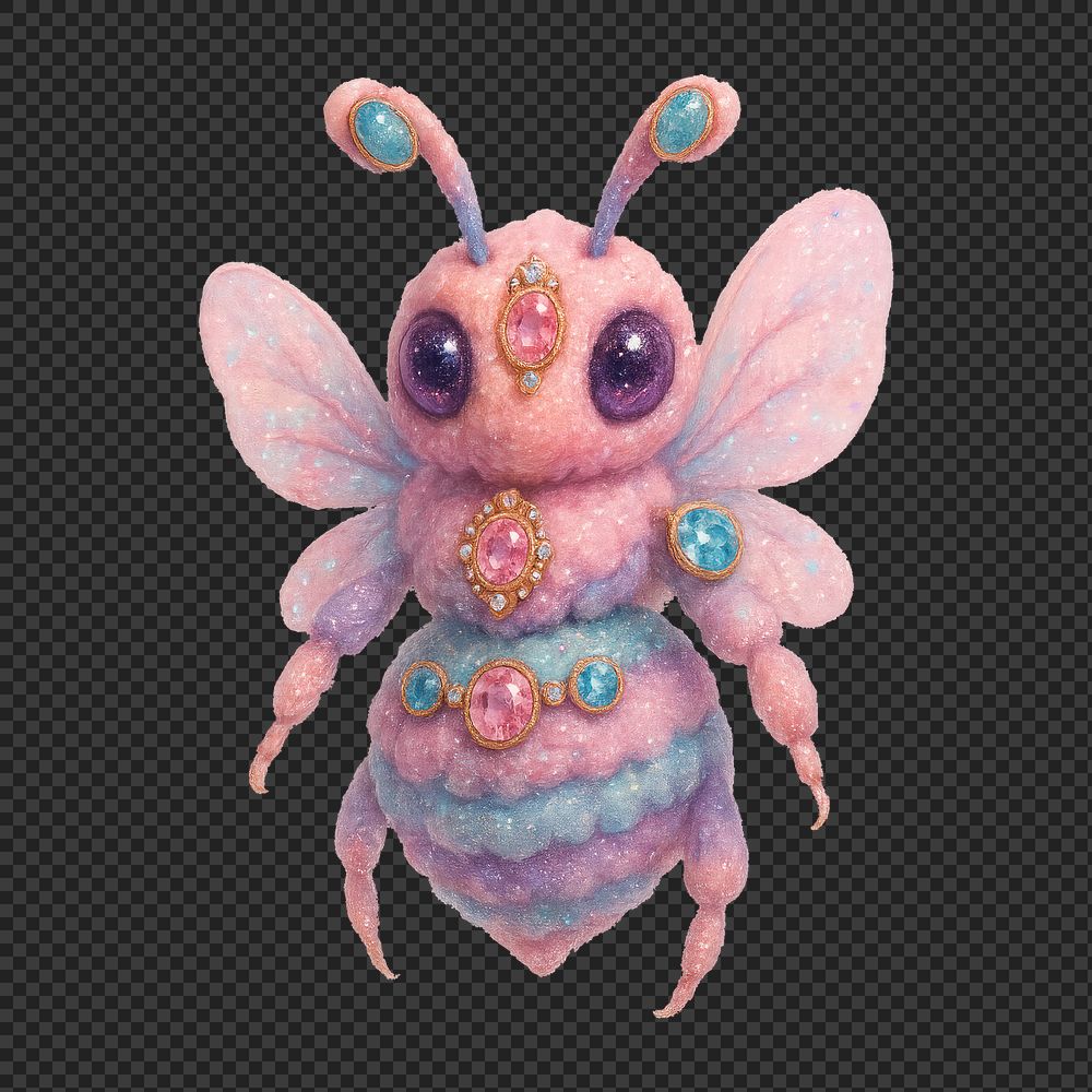 Jewellery+bee Design Images | Free Photos, PNG Stickers, Wallpapers ...