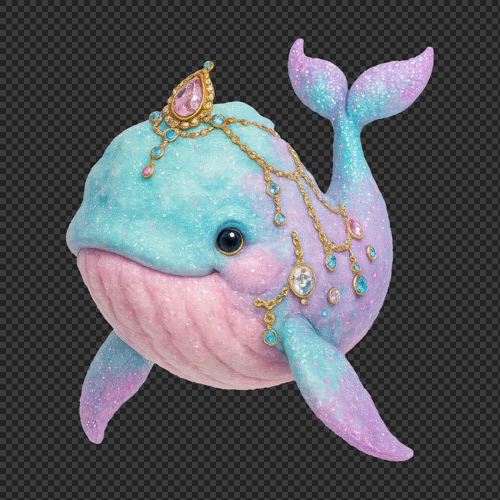 Jewell+animal+ Shadow Images | Free Photos, PNG Stickers, Wallpapers ...