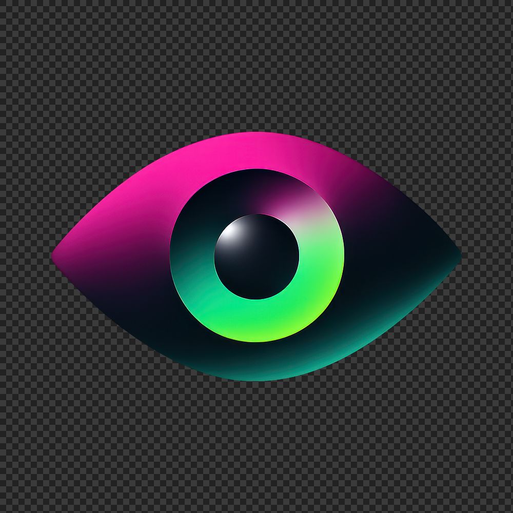 Single Line Border Icon Images | Free Photos, PNG Stickers, Wallpapers ...