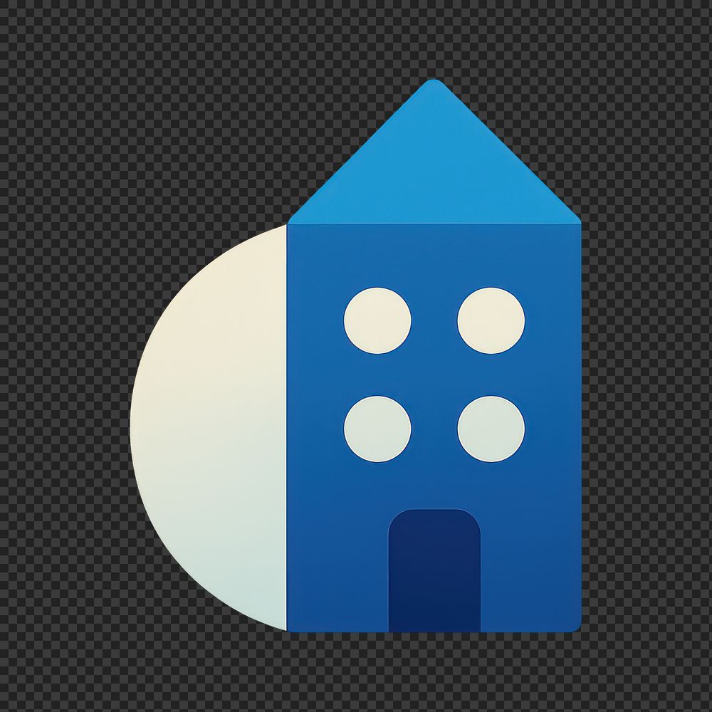 Dark+window+design PNG Images | Free Photos, PNG Stickers, Wallpapers ...