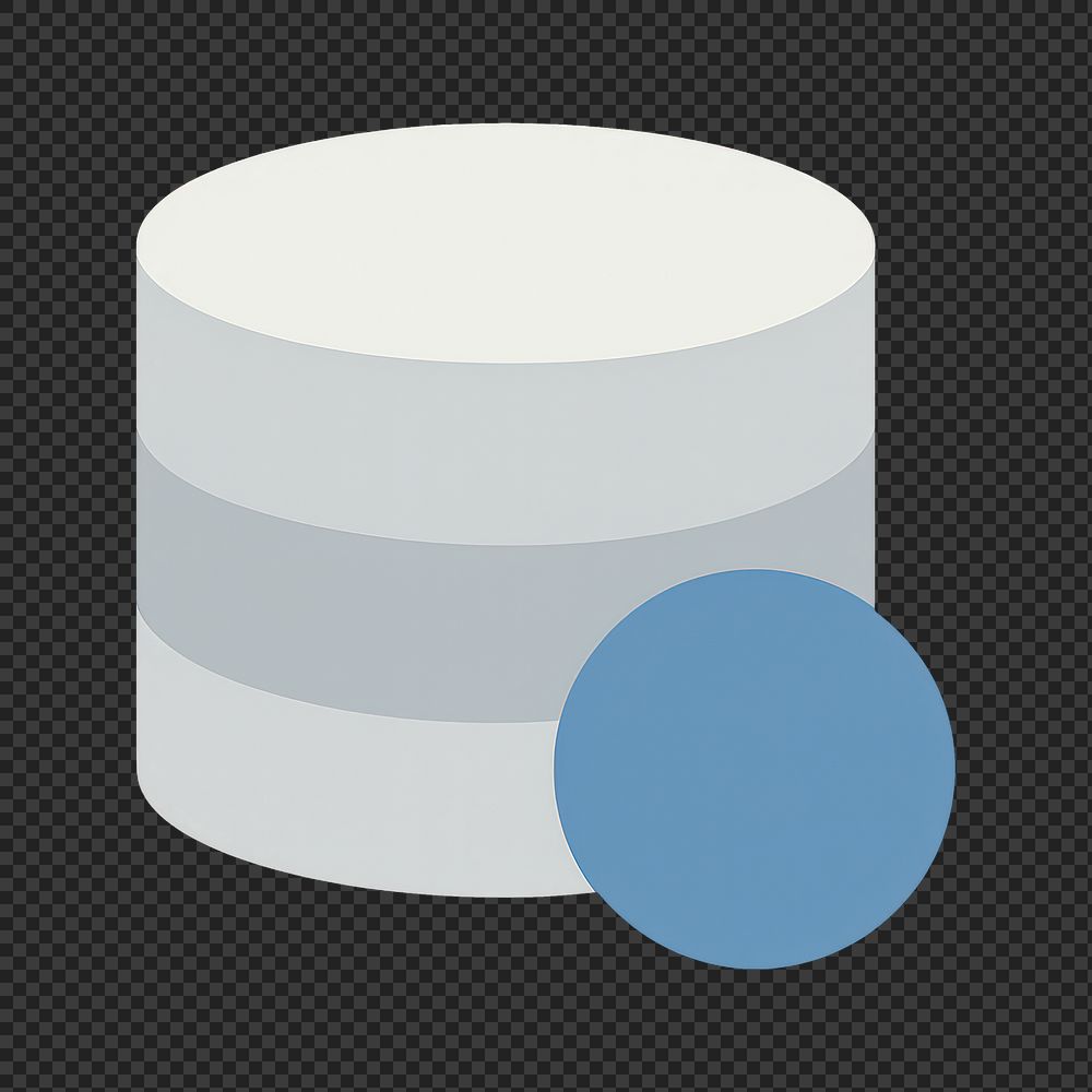 Database Technology Aesthetic Gradients Images | Free Photos, PNG ...