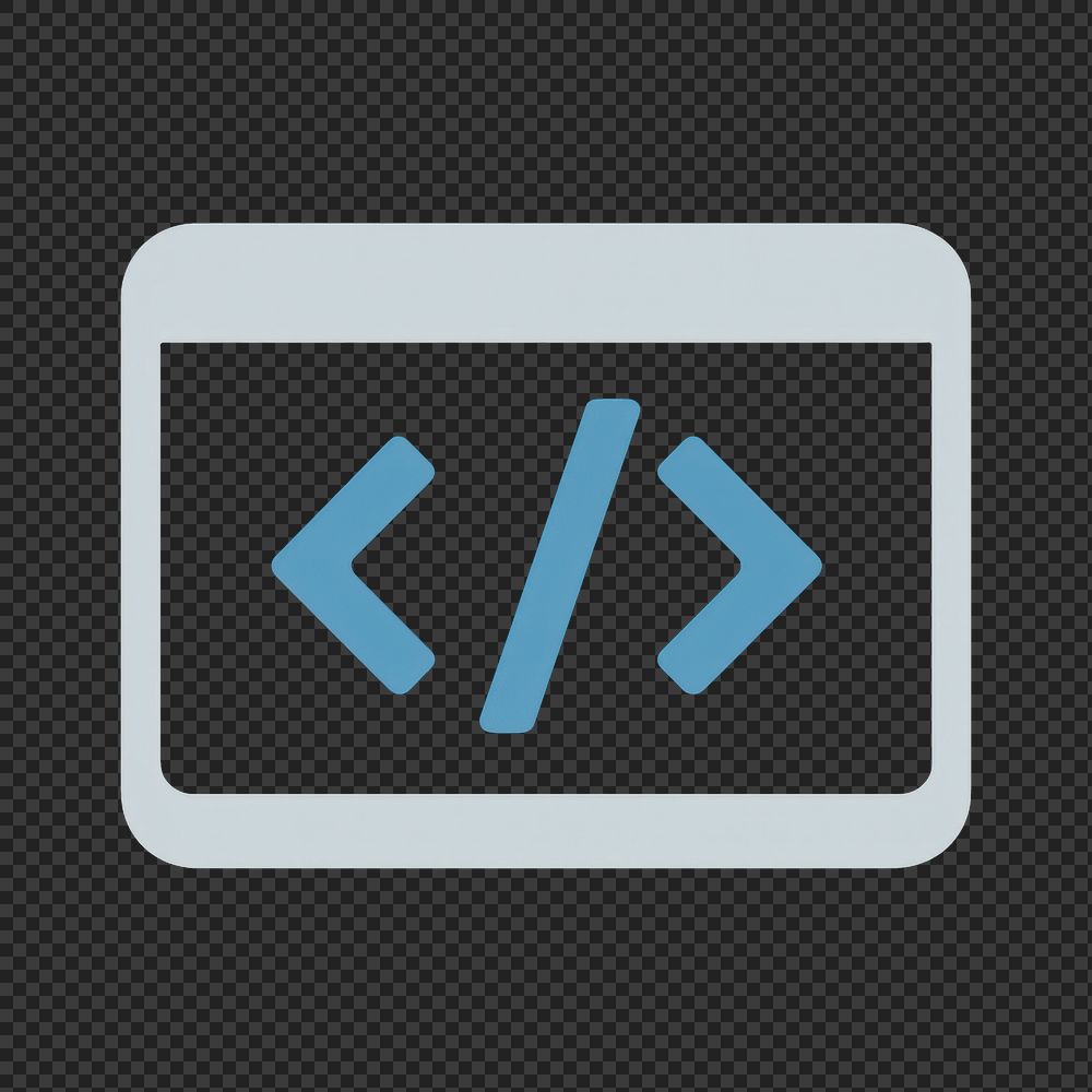 Png+website Web Design Technology Digital Images | Free Photos, PNG ...