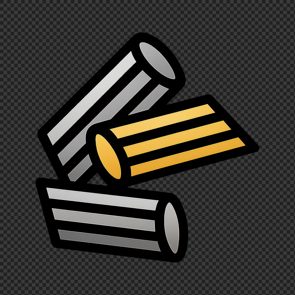 Engineering Black And White Gradient Images | Free Photos, PNG Stickers ...