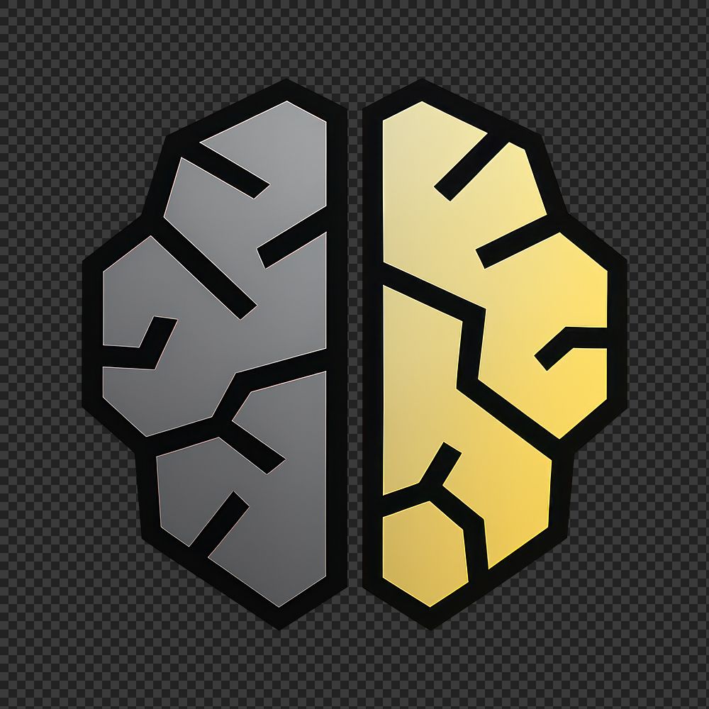 Black And White Thinking Background Images | Free Photos, PNG Stickers ...