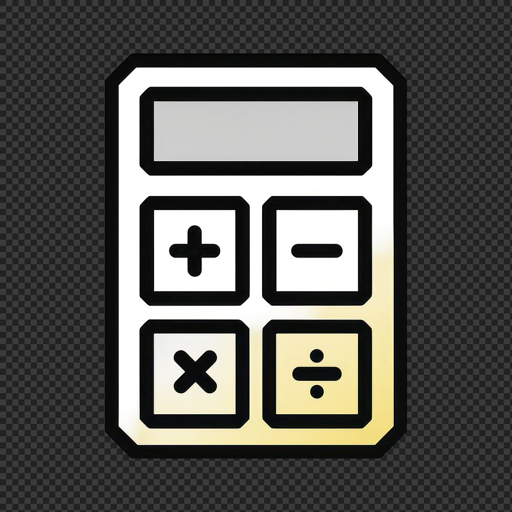 Digital Operation Black Images | Free Photos, PNG Stickers, Wallpapers ...