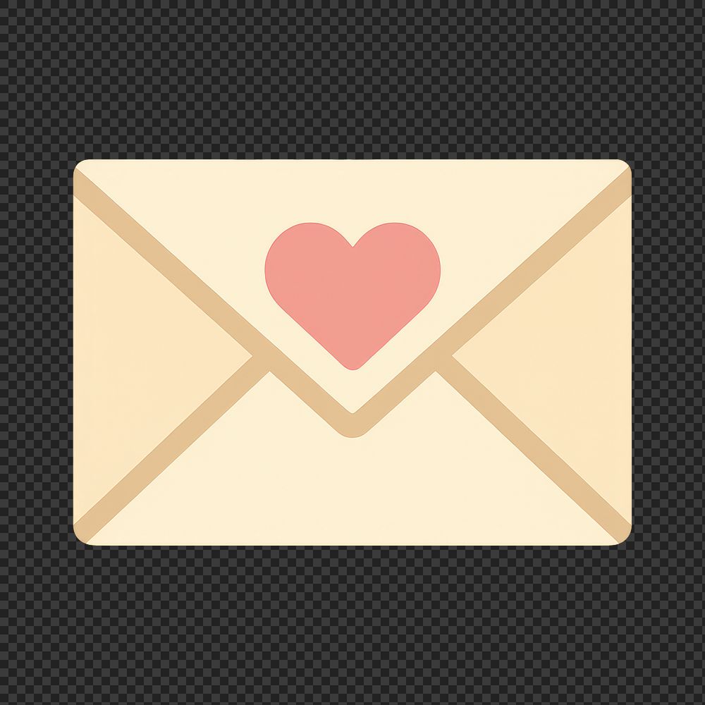 Letter+envelope+texture Background Images | Free Photos, PNG Stickers ...