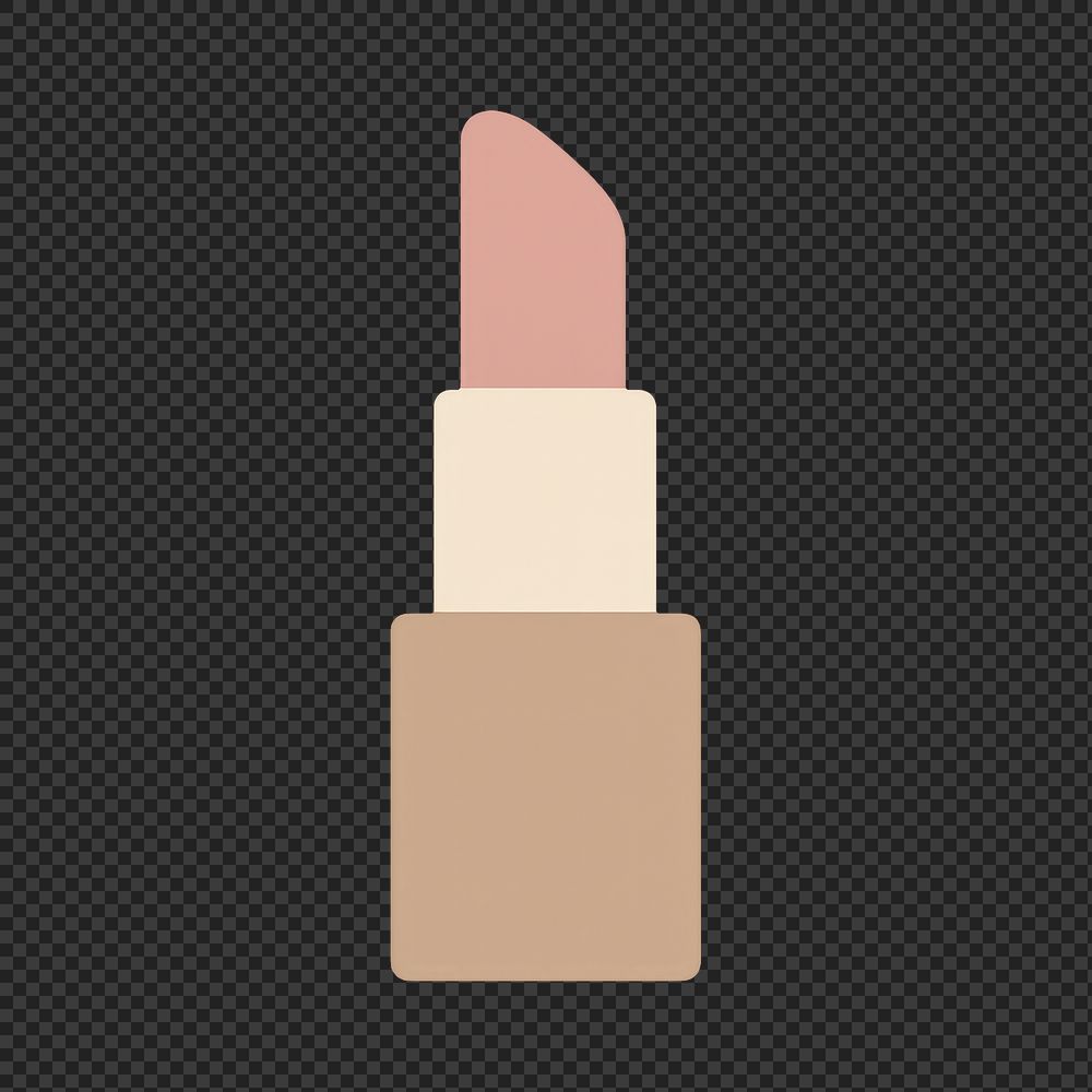 Transparent Makeup Icon Texture Images | Free Photos, PNG Stickers ...