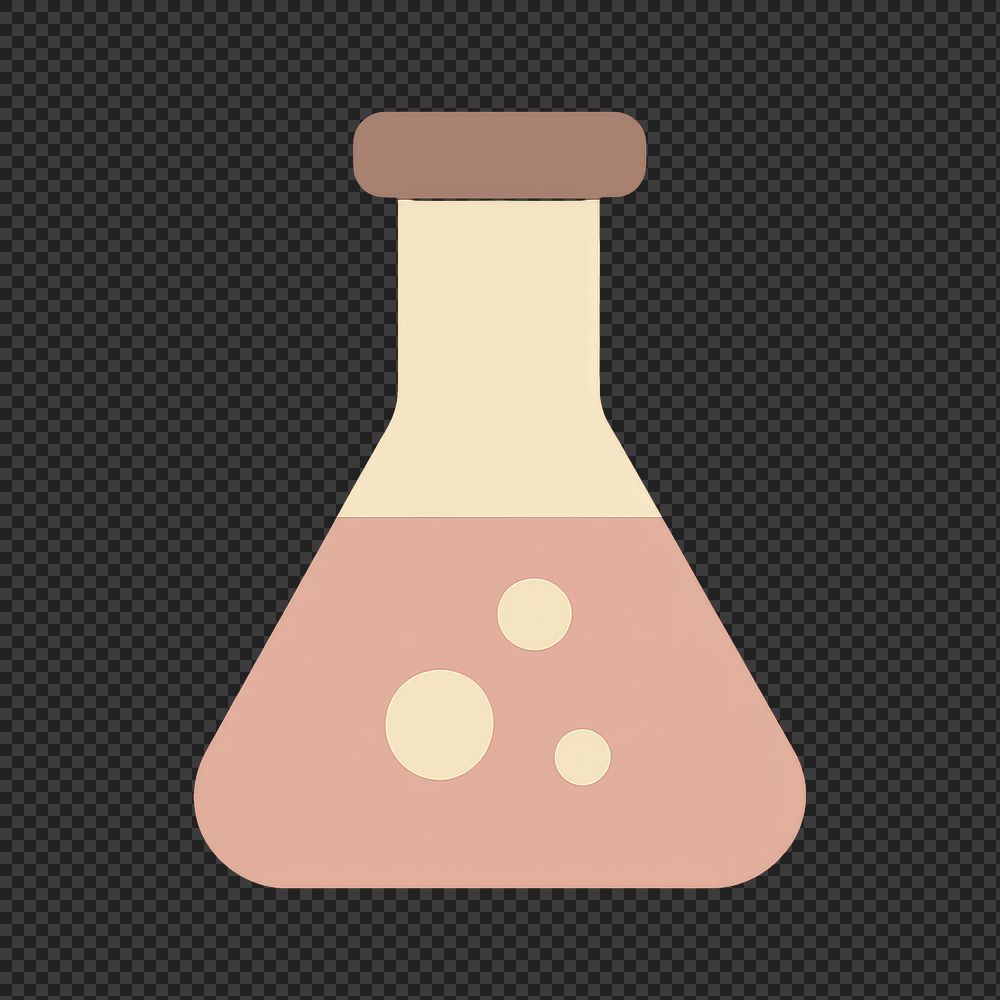 Pink Chemistry Gradients Images | Free Photos, PNG Stickers, Wallpapers ...