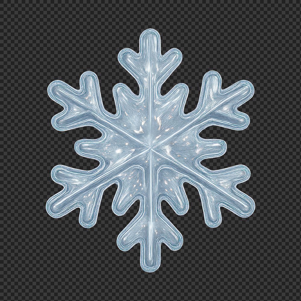 Weather+fronts+3d Light Images | Free Photos, PNG Stickers, Wallpapers ...