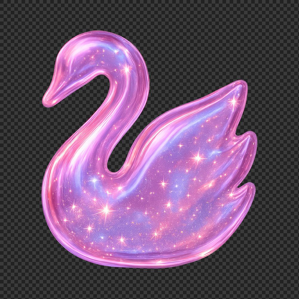 Tiny+glass+animals Soft Images | Free Photos, PNG Stickers, Wallpapers ...