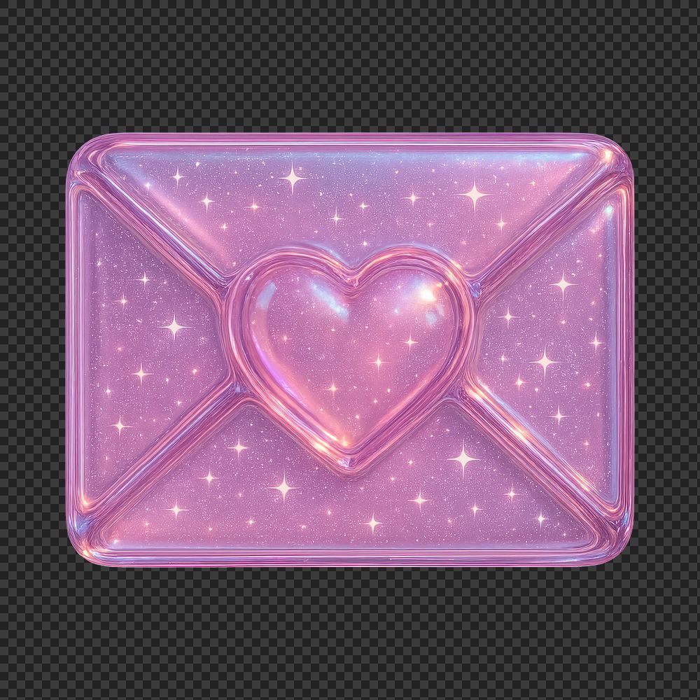 Letter+shapes Heart Images | Free Photos, PNG Stickers, Wallpapers ...