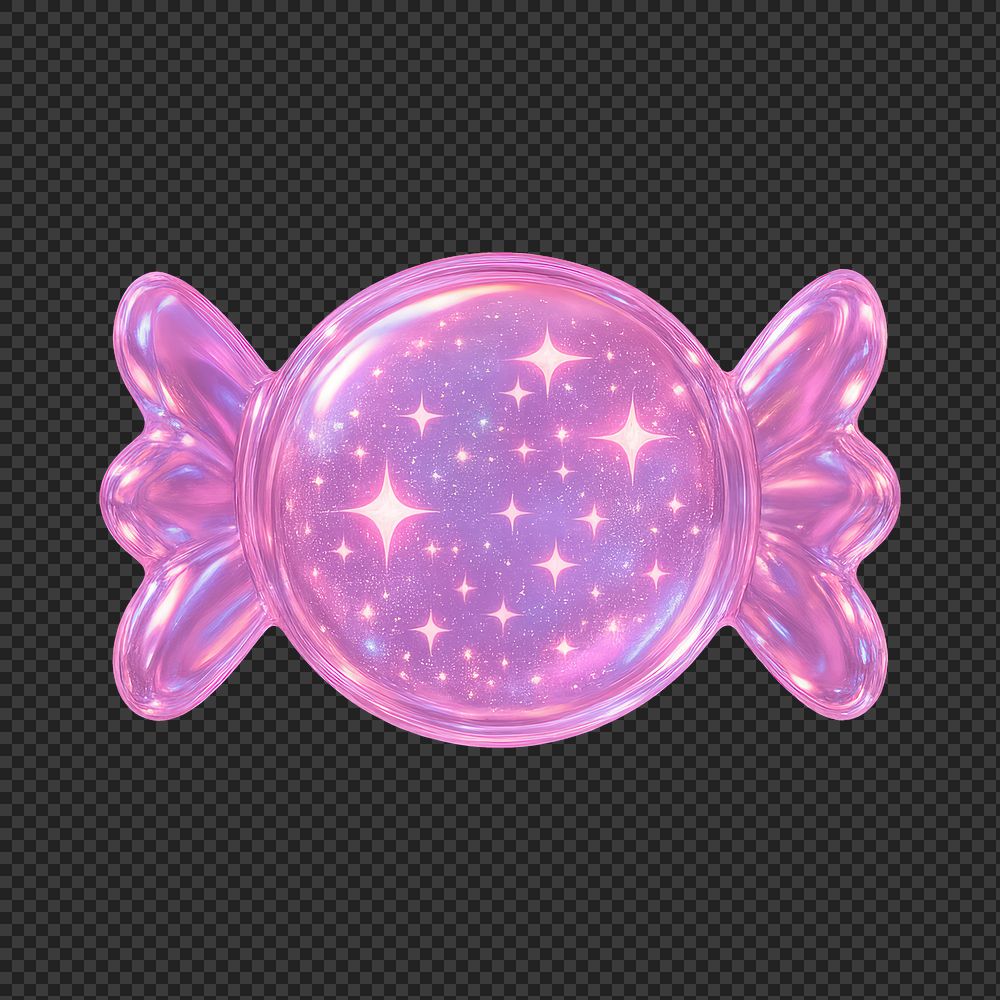 Cosmic+aesthetics Background Images | Free Photos, PNG Stickers ...