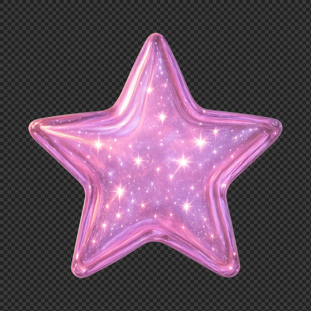 View+from+inside Star Images | Free Photos, PNG Stickers, Wallpapers ...