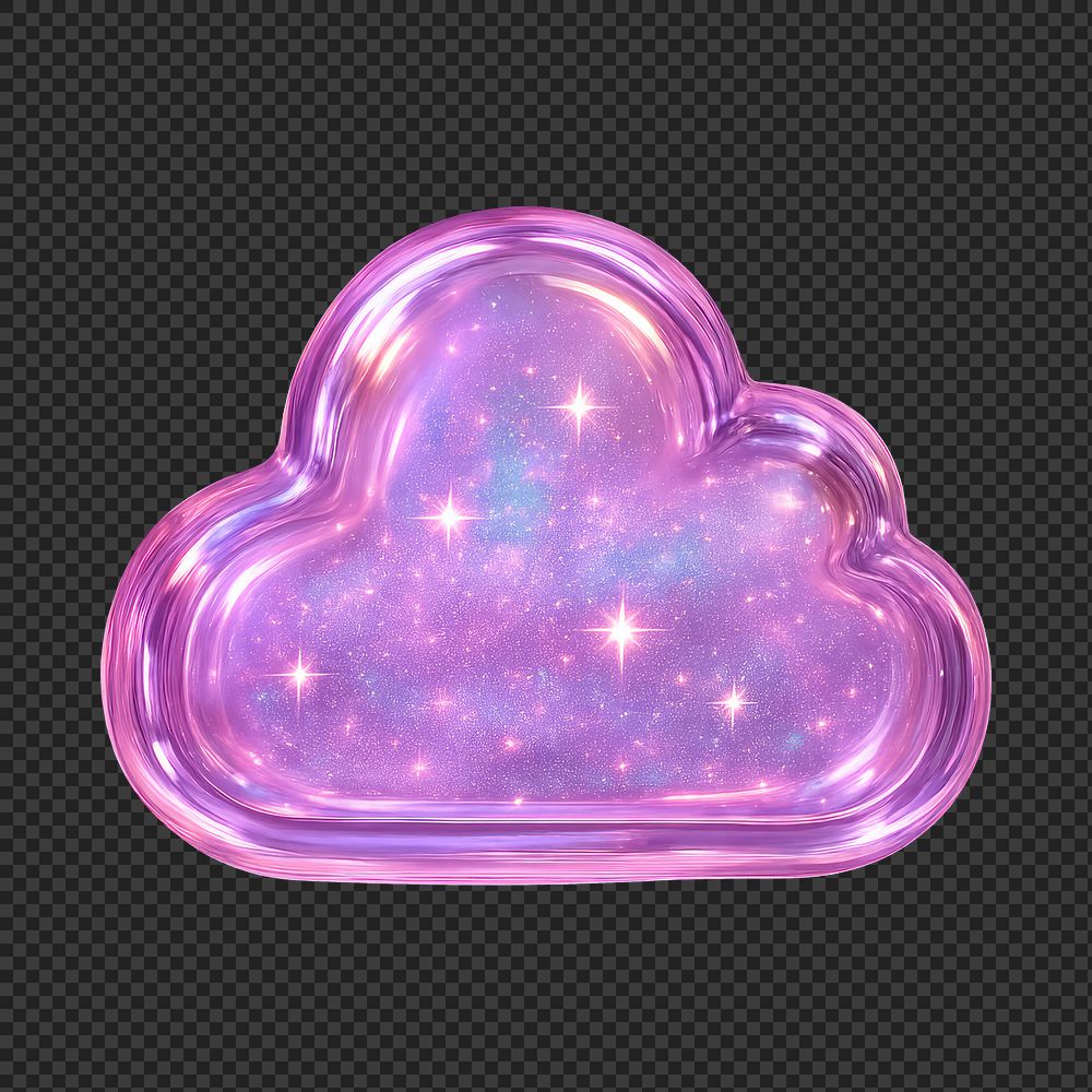 3d+realistic+clouds Design Images | Free Photos, PNG Stickers ...