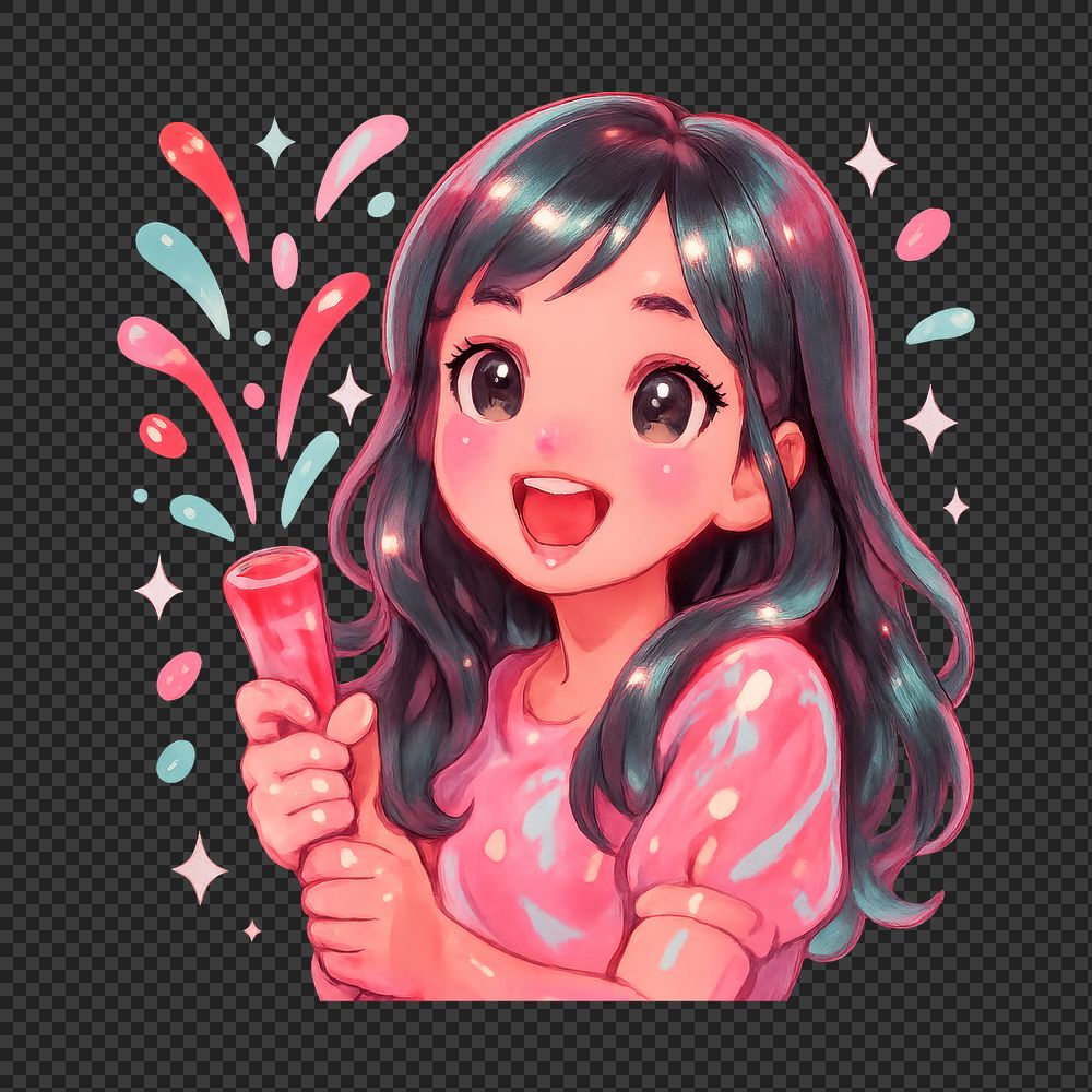 Glowing+red+eyes+png Sparkles Images | Free Photos, PNG Stickers ...