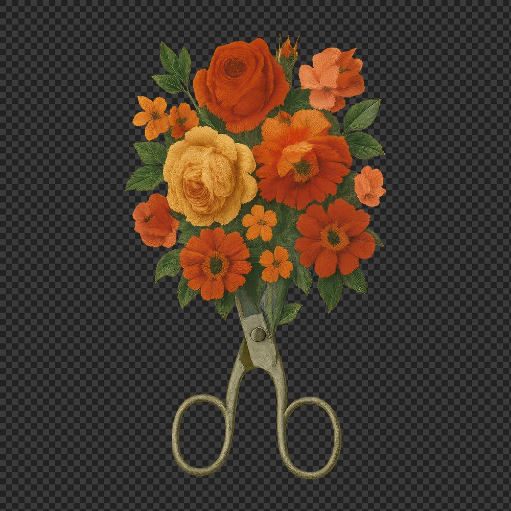 Antique Scissors Photo Images | Free Photos, PNG Stickers, Wallpapers ...
