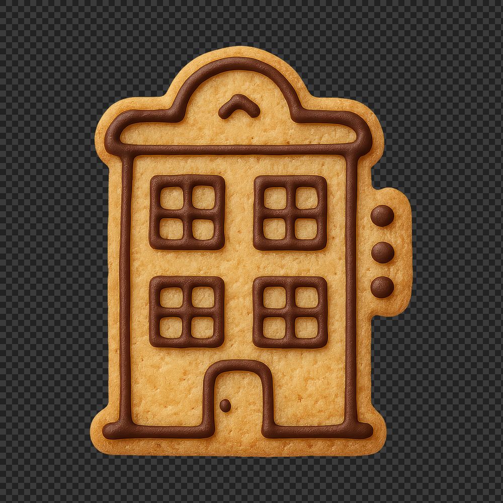 Icones+hotel Design PNG Images | Free Photos, PNG Stickers, Wallpapers ...