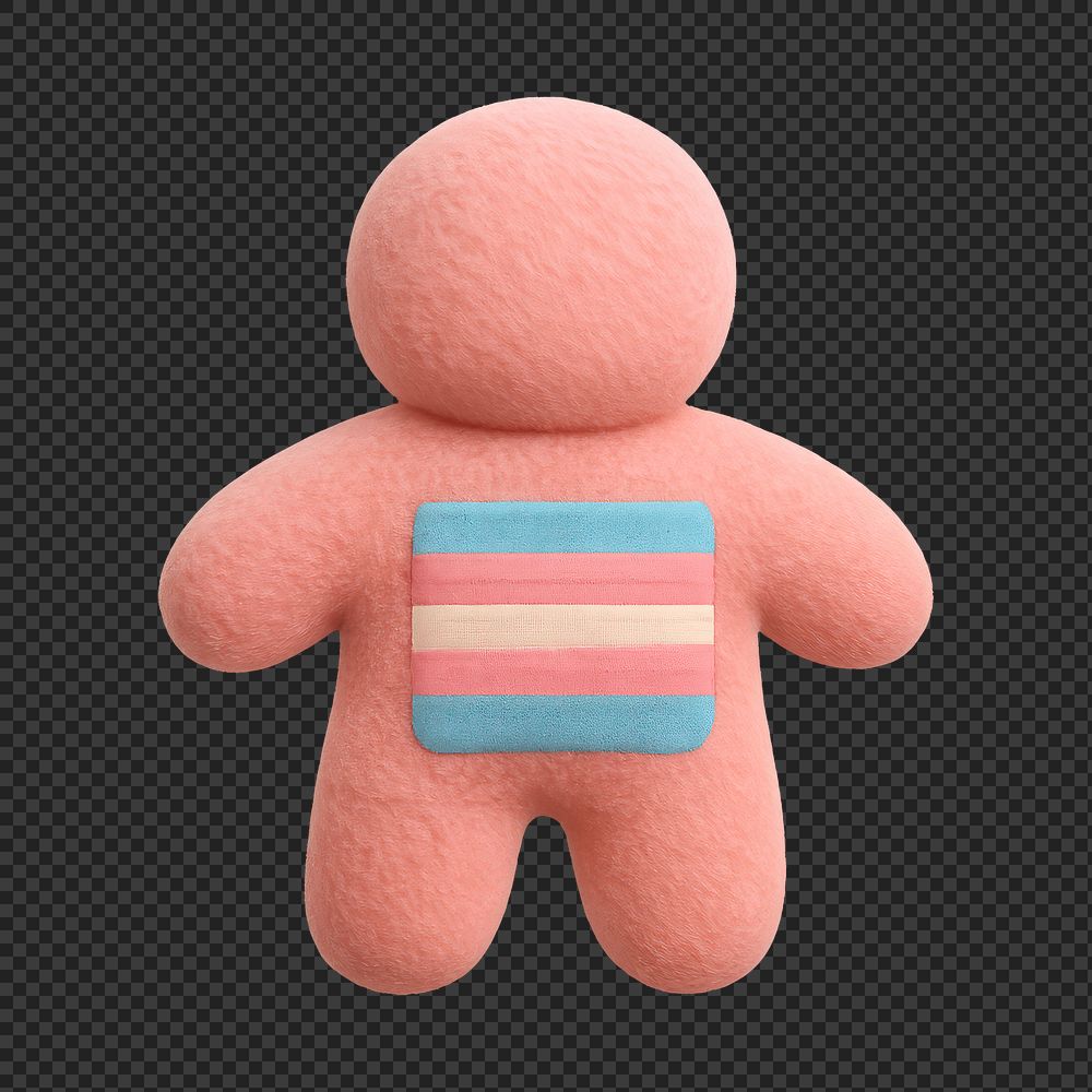 Transgender+flag Texture Images | Free Photos, PNG Stickers, Wallpapers ...