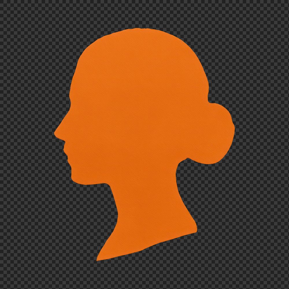 Women+with+very Paper Gradient Center Images | Free Photos, PNG ...