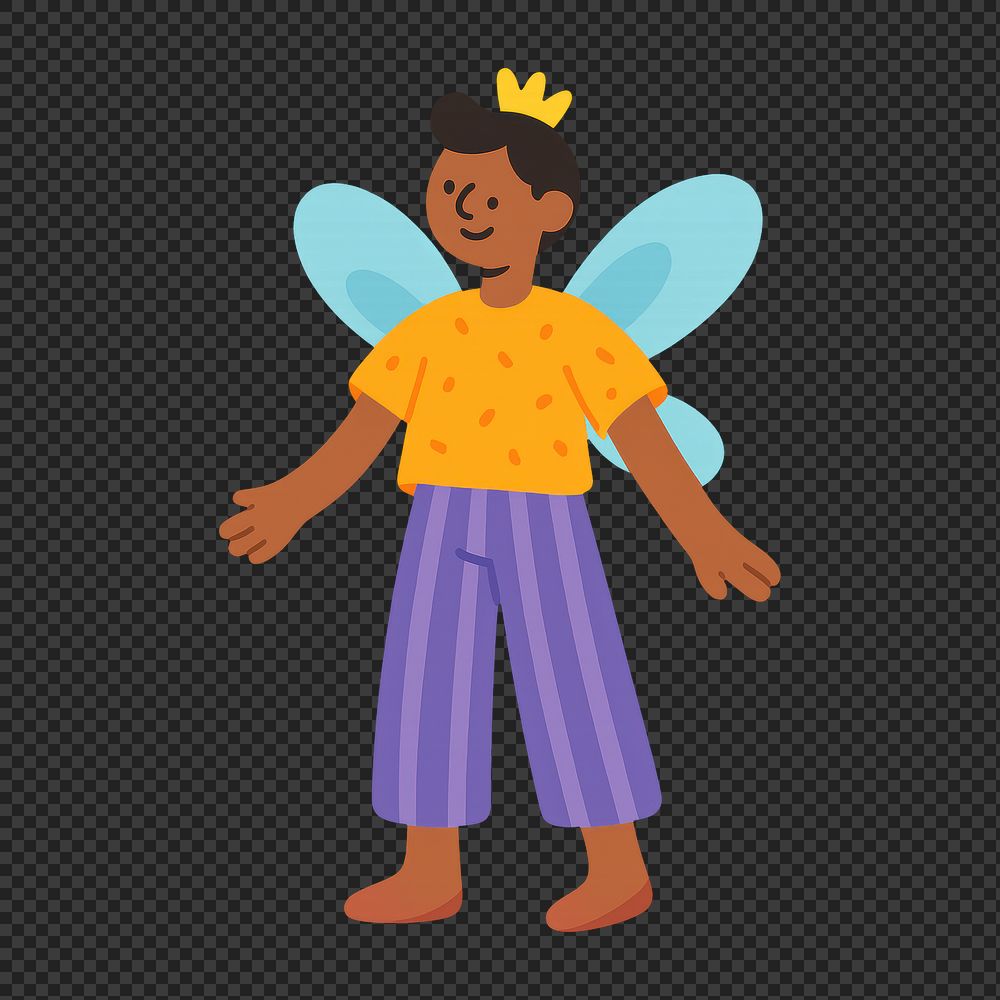 Boys+crown PNG Images | Free Photos, PNG Stickers, Wallpapers ...