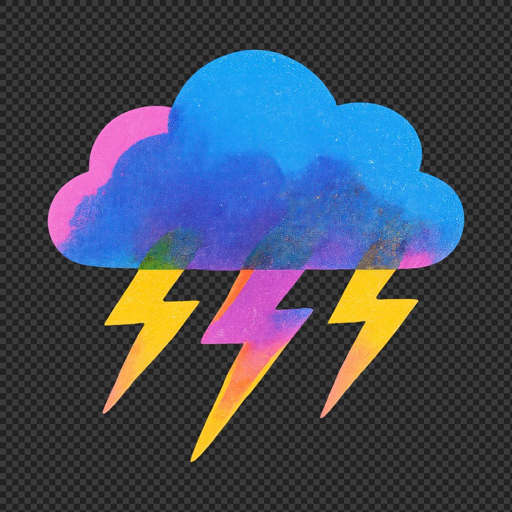 Free Lightning Shadow Images | Free Photos, PNG Stickers, Wallpapers ...