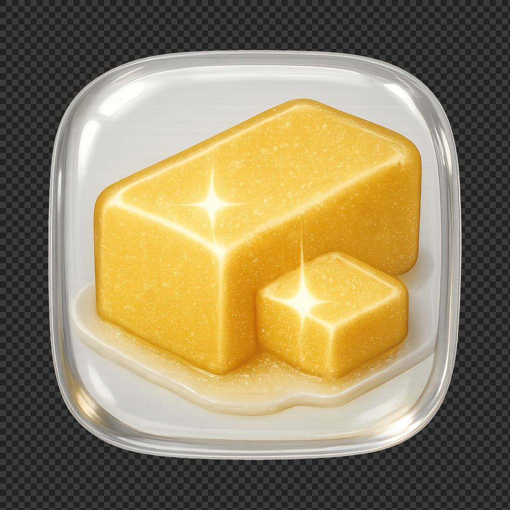 Number Blocks Light Images | Free Photos, PNG Stickers, Wallpapers ...