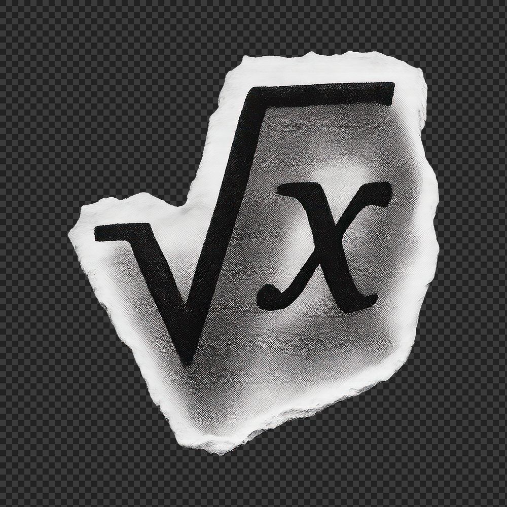 Mathematics Black And White Images | Free Photos, PNG Stickers ...