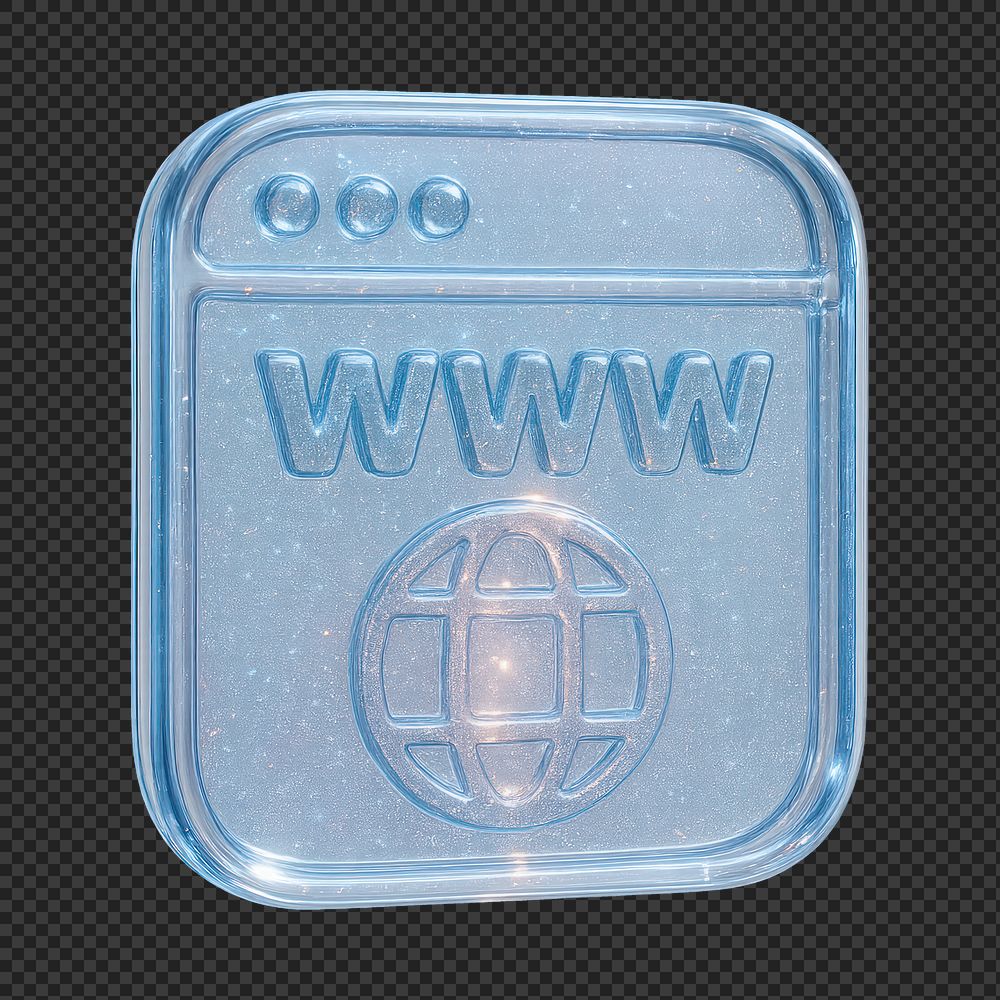 Background For Website Coding PNG Images | Free Photos, PNG Stickers ...