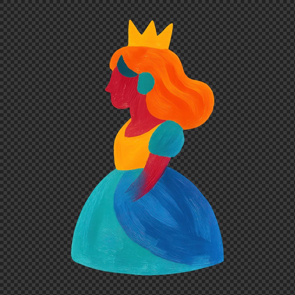 Royal Poster Background Images | Free Photos, PNG Stickers, Wallpapers ...