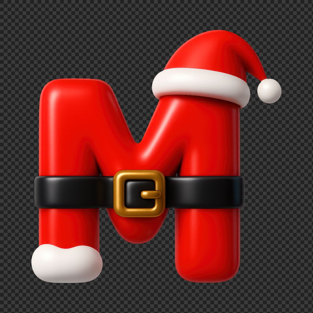 Belt Design Letter Images | Free Photos, PNG Stickers, Wallpapers ...