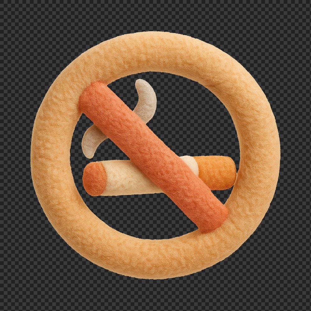 Animals+with+cigarettes Background Images | Free Photos, PNG Stickers ...