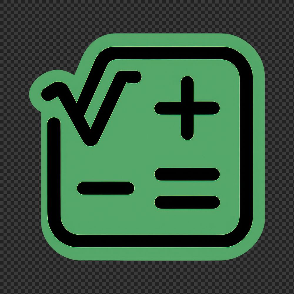 Maths Education Design Gradients PNG Images | Free Photos, PNG Stickers ...