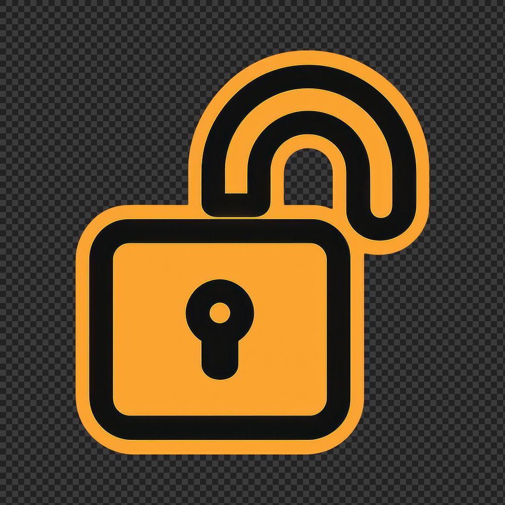 Open Access Design Lock Images | Free Photos, PNG Stickers, Wallpapers ...